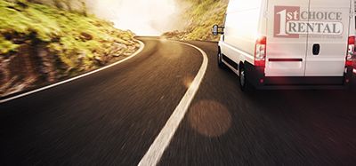 1st Choice Rental - 1RentMe.com